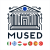 MUSED